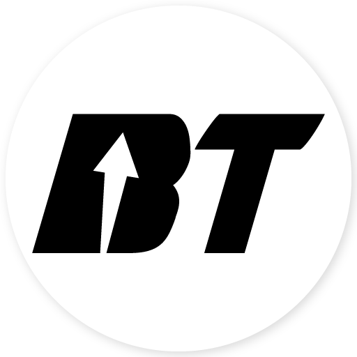 Discover Iceland With BT Travel - Your Tour Agency In Iceland